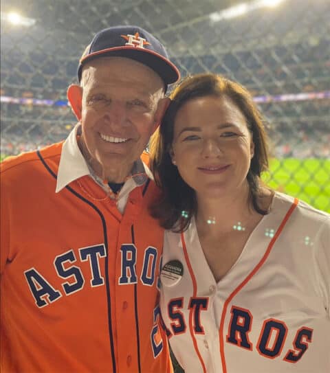 Alex Mealer for Congress | TX-09