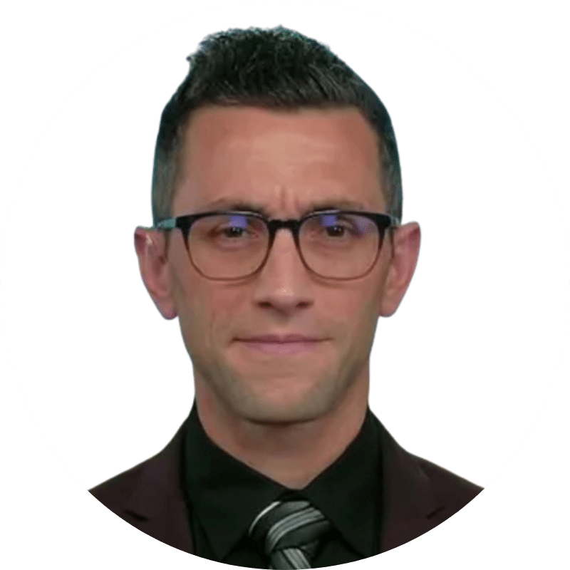 Endorsements | Alex Mealer for Congress | TX-09