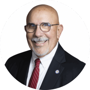 Endorsements | Alex Mealer for Congress | TX-09